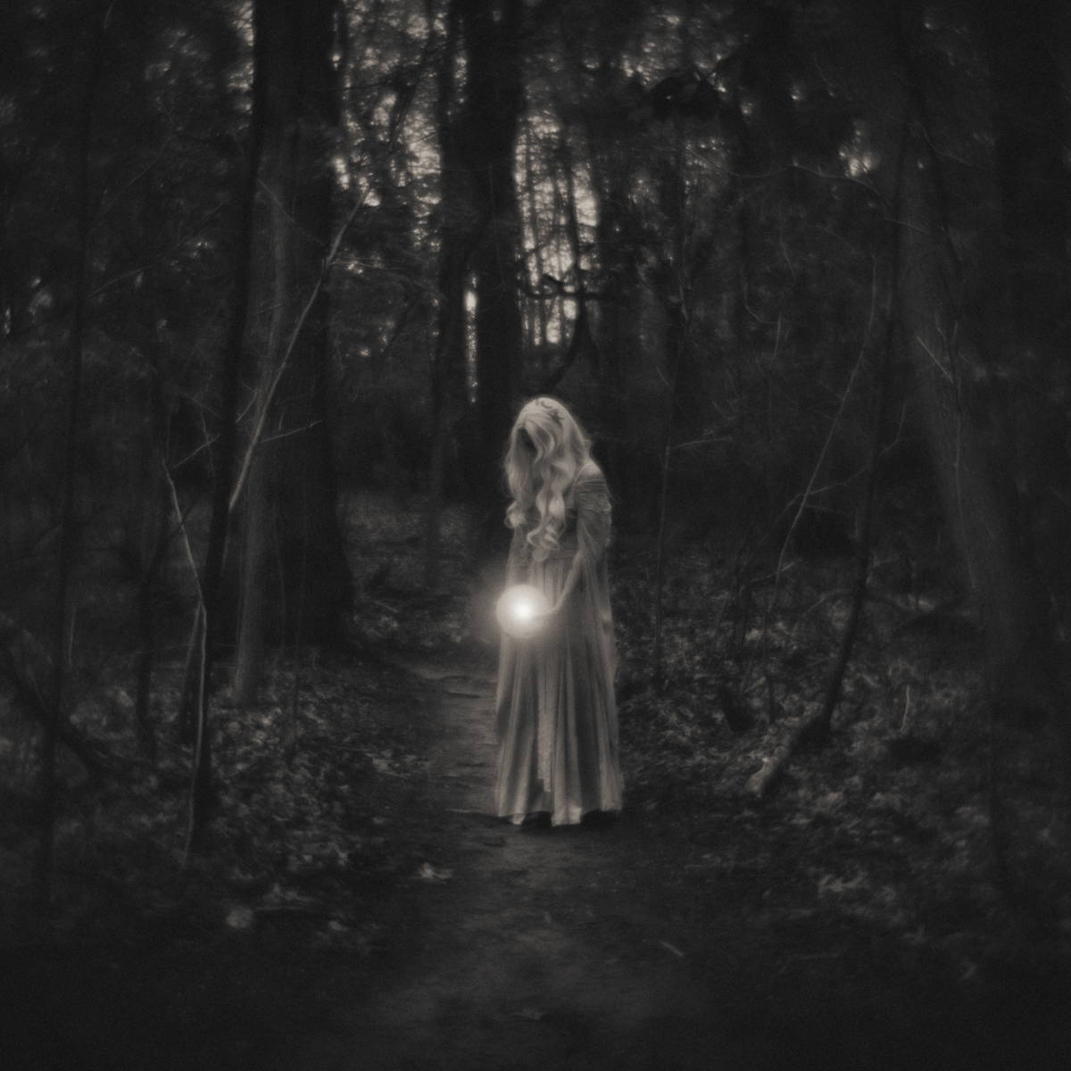 4 Ways to Grow as an Artist Through Play and Experimentation | Lensbaby