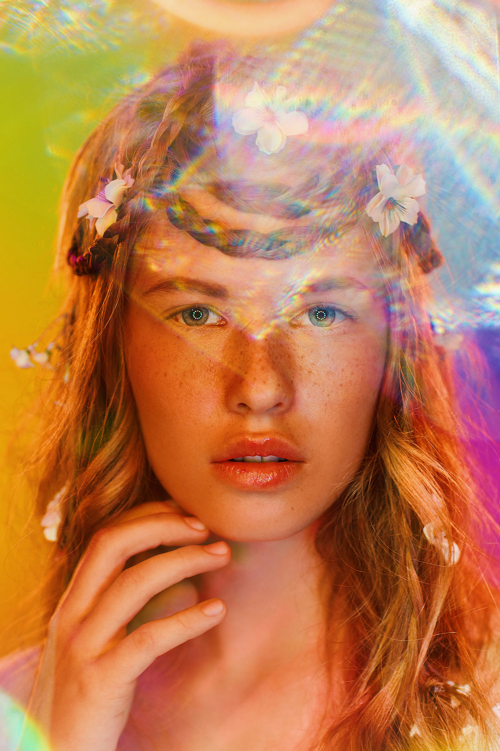 Lensbaby Top 10 Photos | Creative Effect Camera Lenses