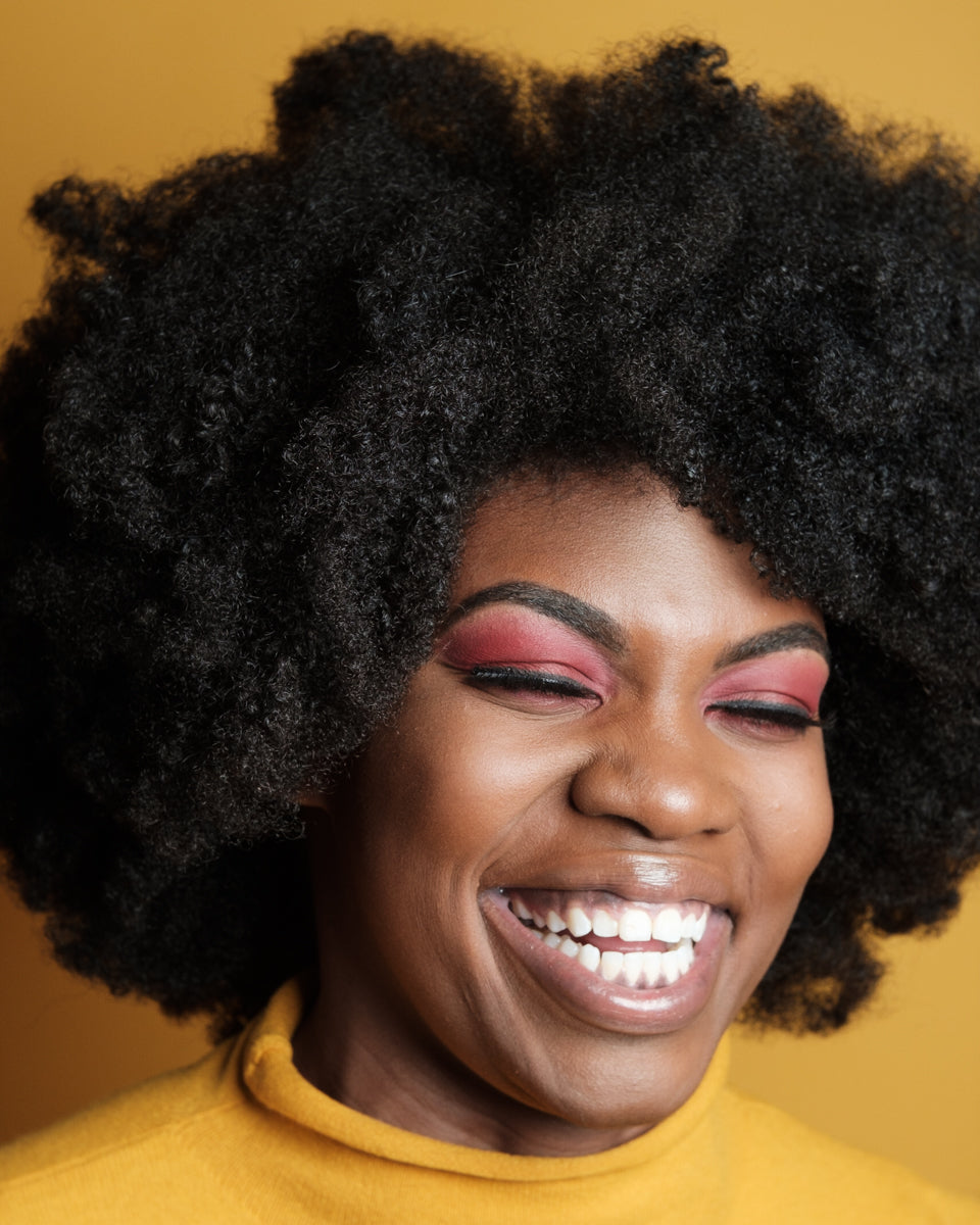 Introduction to Flash Photography with Kate Hailey