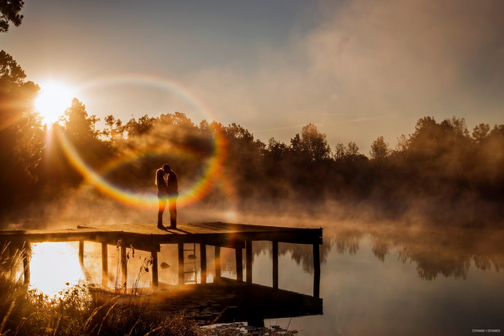 Lensbaby Photos of the Week 12.06.19 | Creative Effects Camera Lenses