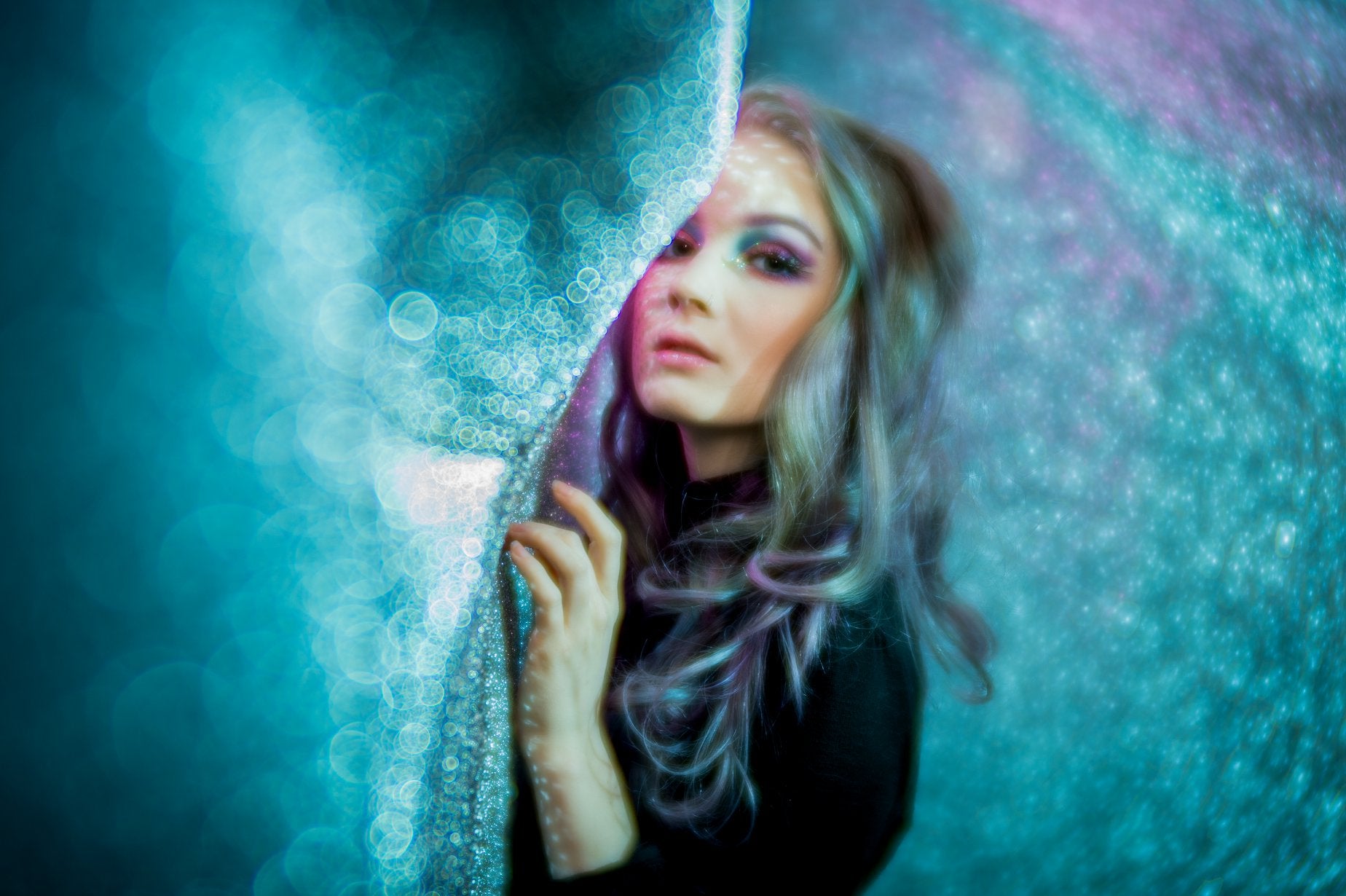 Lensbaby Photos of the Week 01.31.20 | Creative Effects Camera Lenses