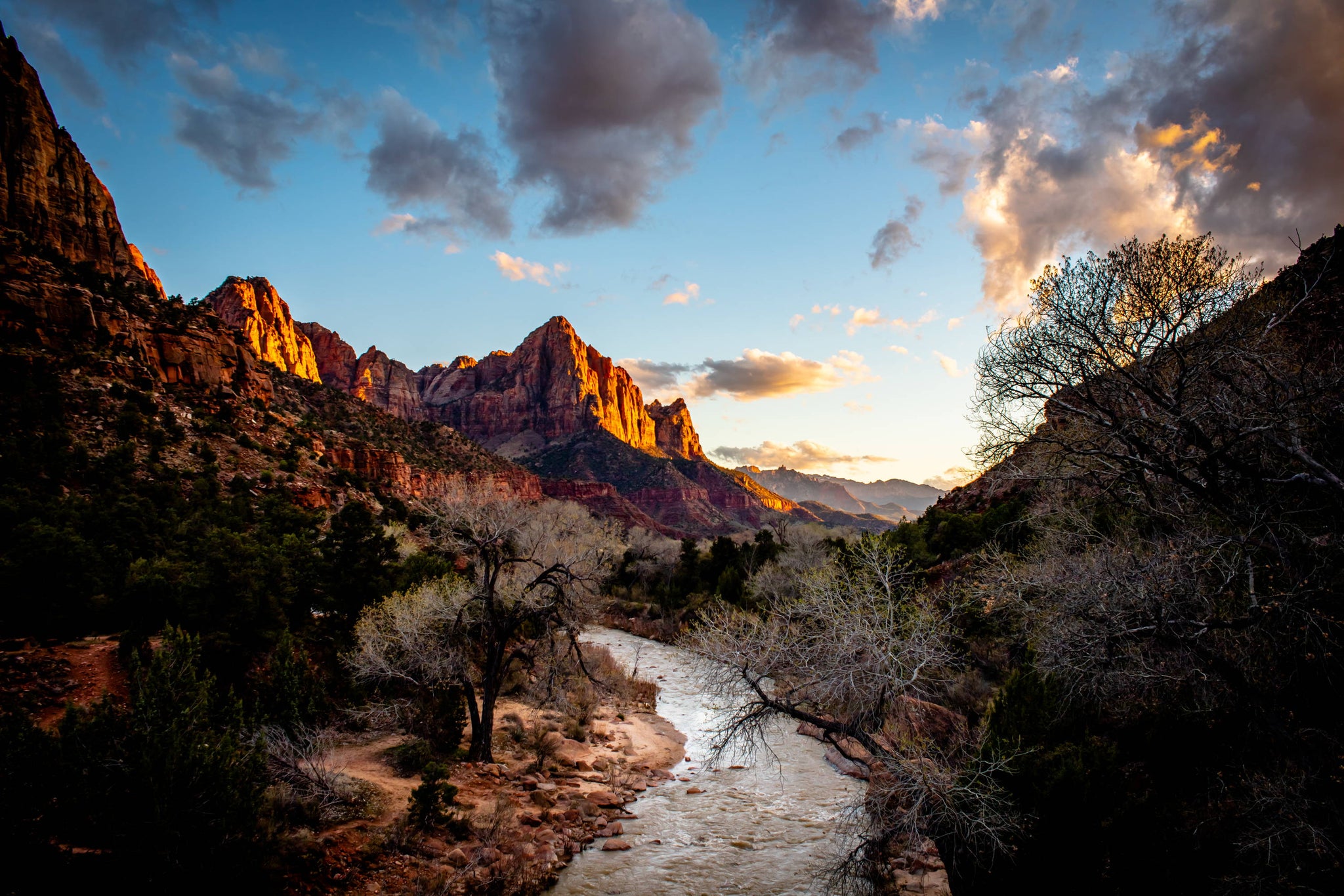 Lensbaby Creative Effects Camera Lenses Velvet 28