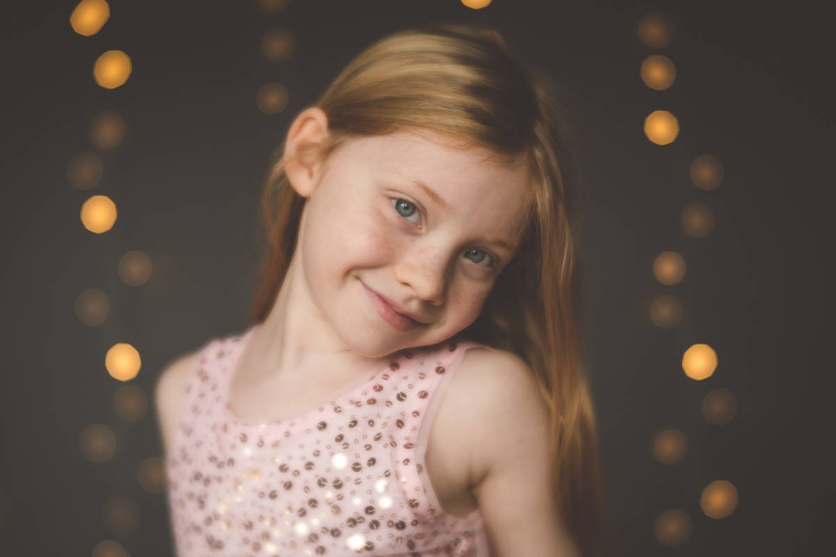 Velvet vs. Swirl: When Is The Best To Use These Lens Effects? | Lensbaby