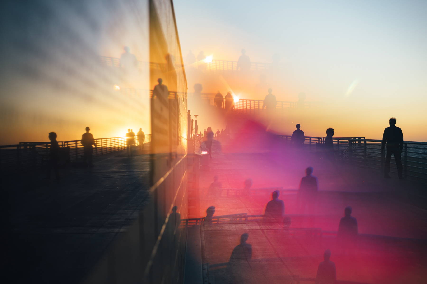 Locational Photography | Lensbaby