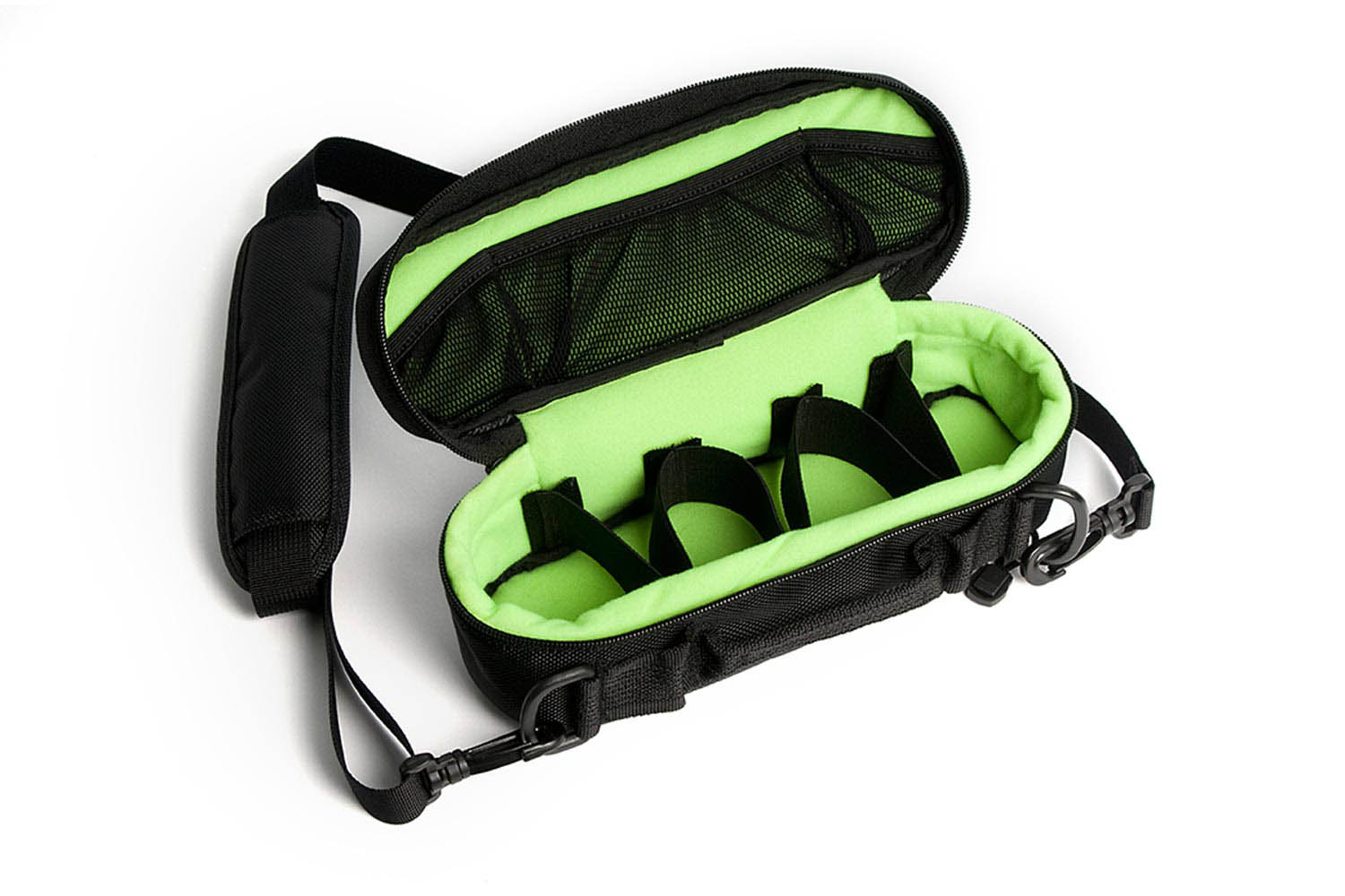 Camera Lens Accessories | Lensbaby