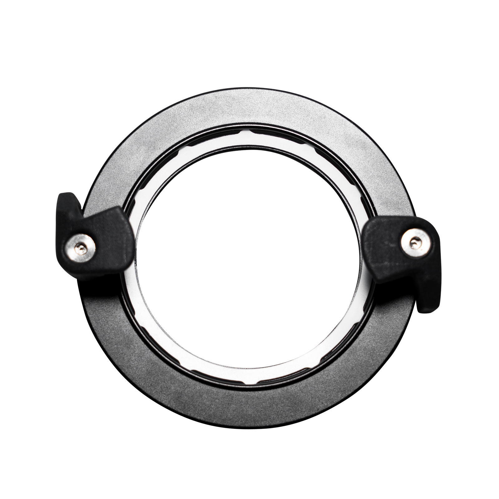 OMNI Camera Lens Filters | Adapter for Composer Pro II Kit | Lensbaby