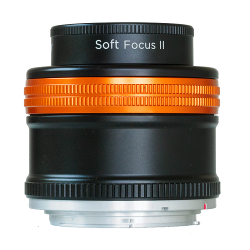 Our Award-Winning Camera Lenses | Lensbaby