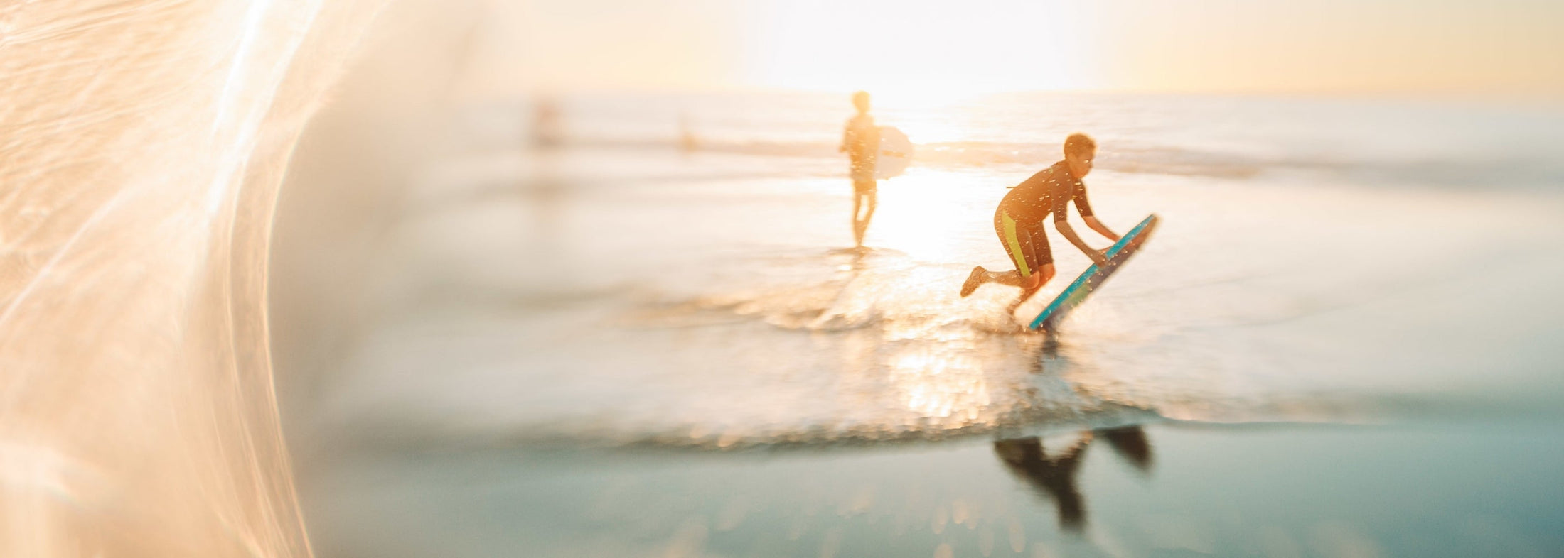 Lensbaby | Creative Effects Camera Lenses for Photography and Video