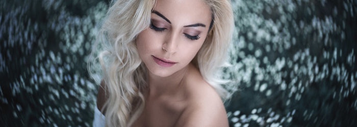 Lensbaby | Creative Effects Camera Lenses for Photography and Video