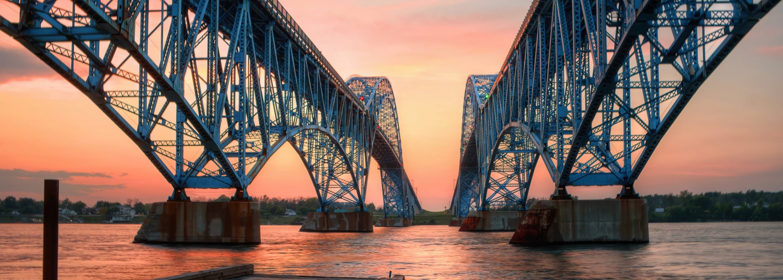 Lensbaby | Creative Effects Camera Lenses for Photography and Video