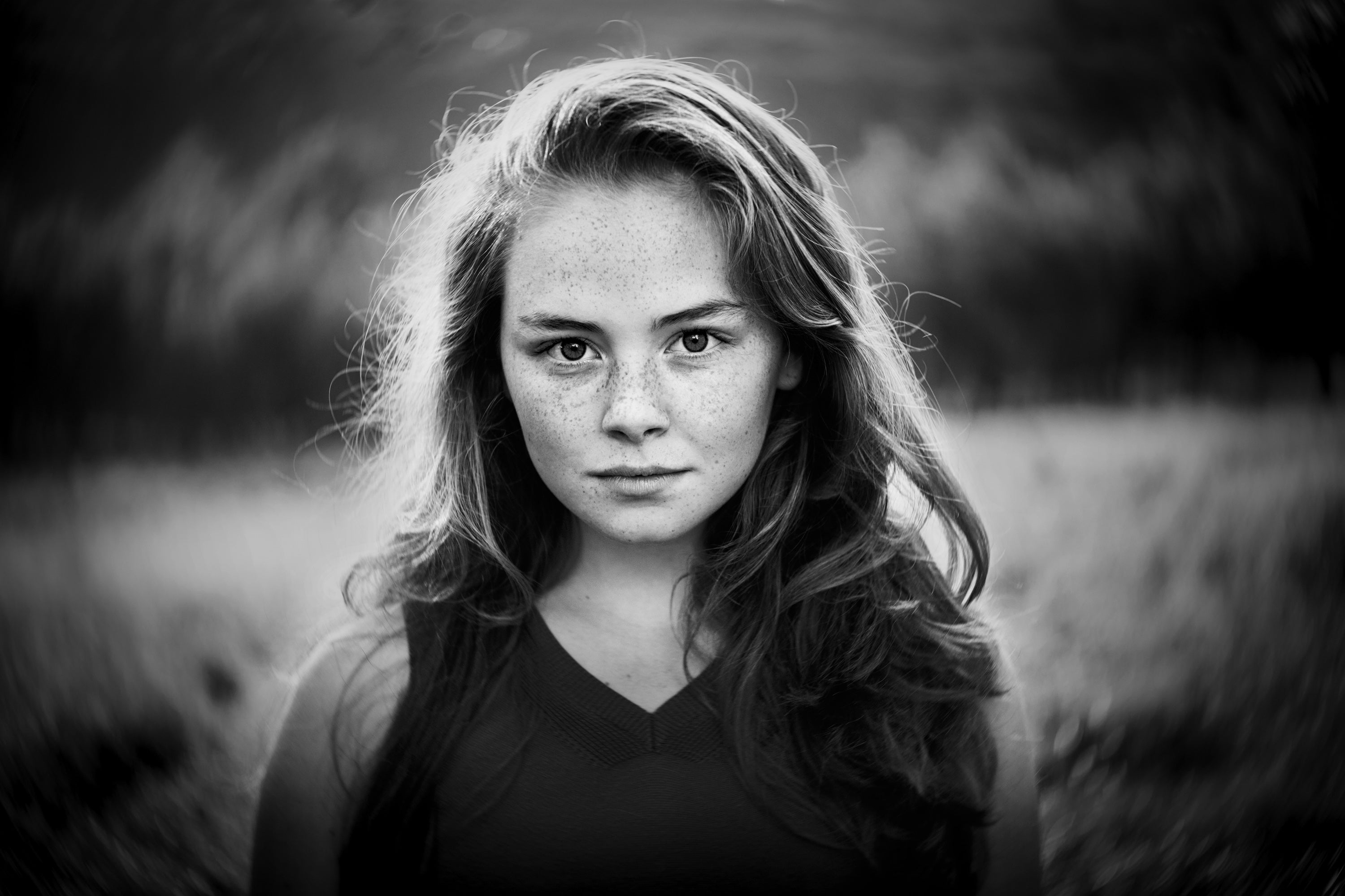 Velvet 56 | Creative Portrait Camera Lens | Lensbaby