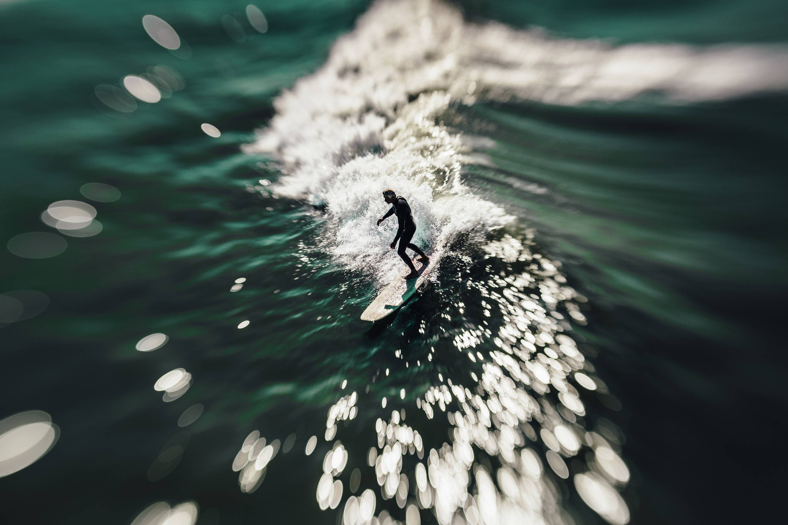 Lensbaby | Camera Lenses For Creative Effects & More