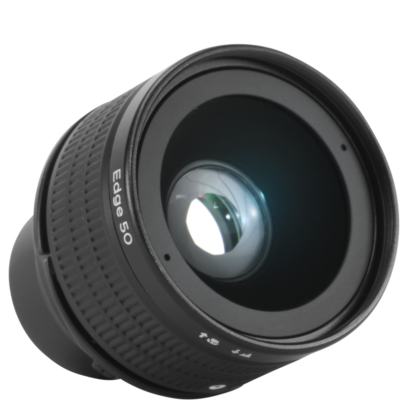 Our Award-Winning Camera Lenses | Lensbaby