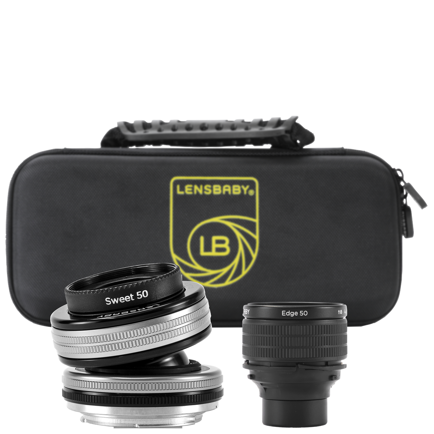 Our Award-Winning Camera Lenses | Lensbaby – Page 2