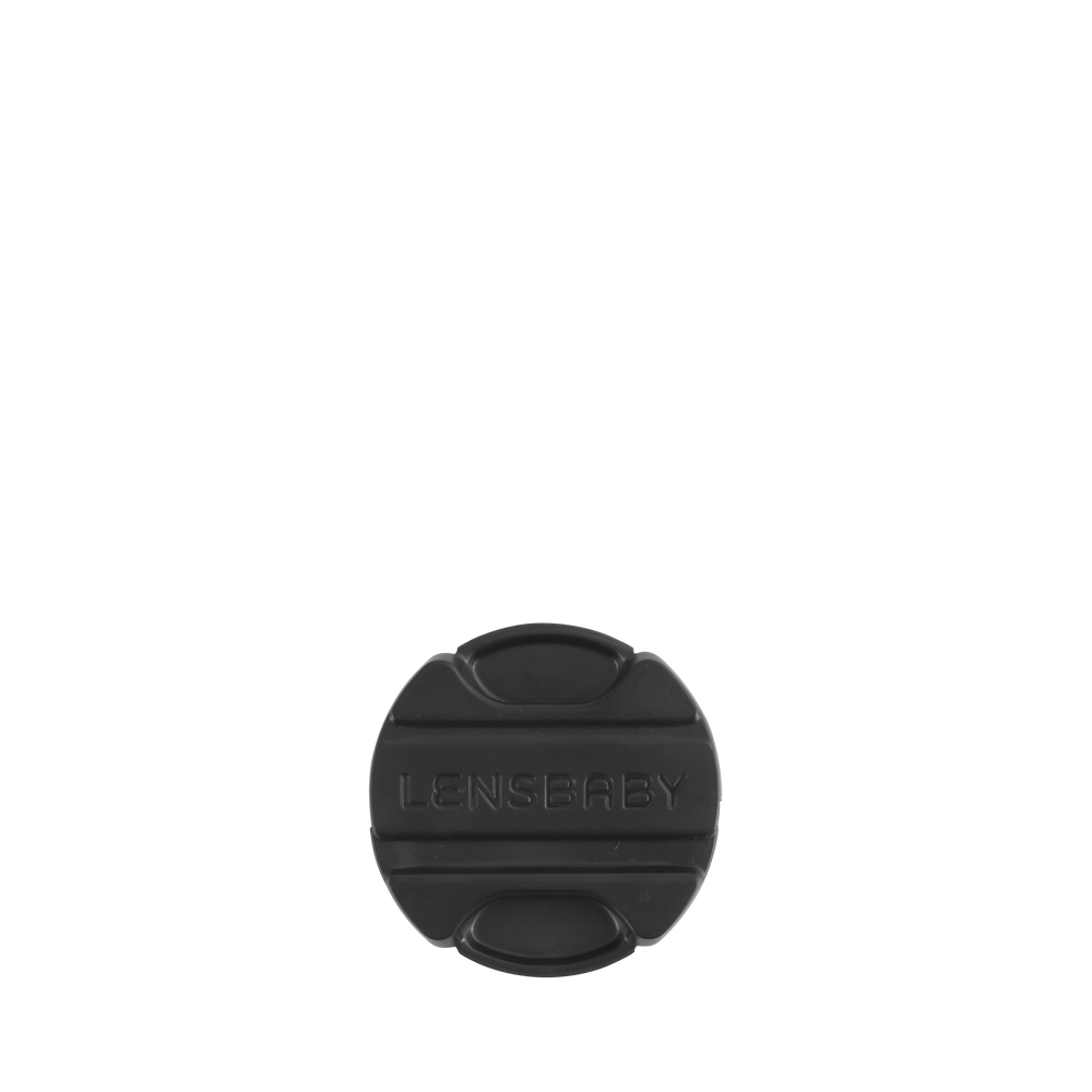 Camera Lens Caps | Find & Replace Lens Caps | Lensbaby
