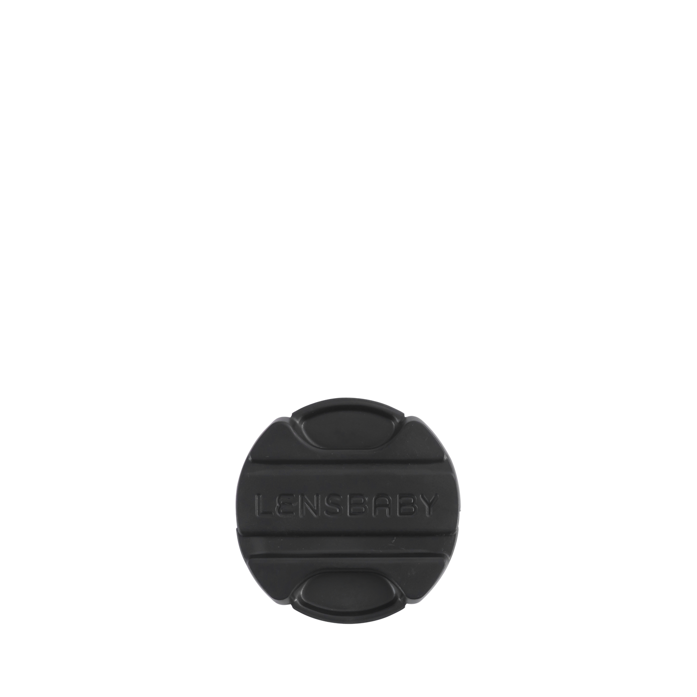 Camera Lens Caps | Find & Replace Lens Caps | Lensbaby