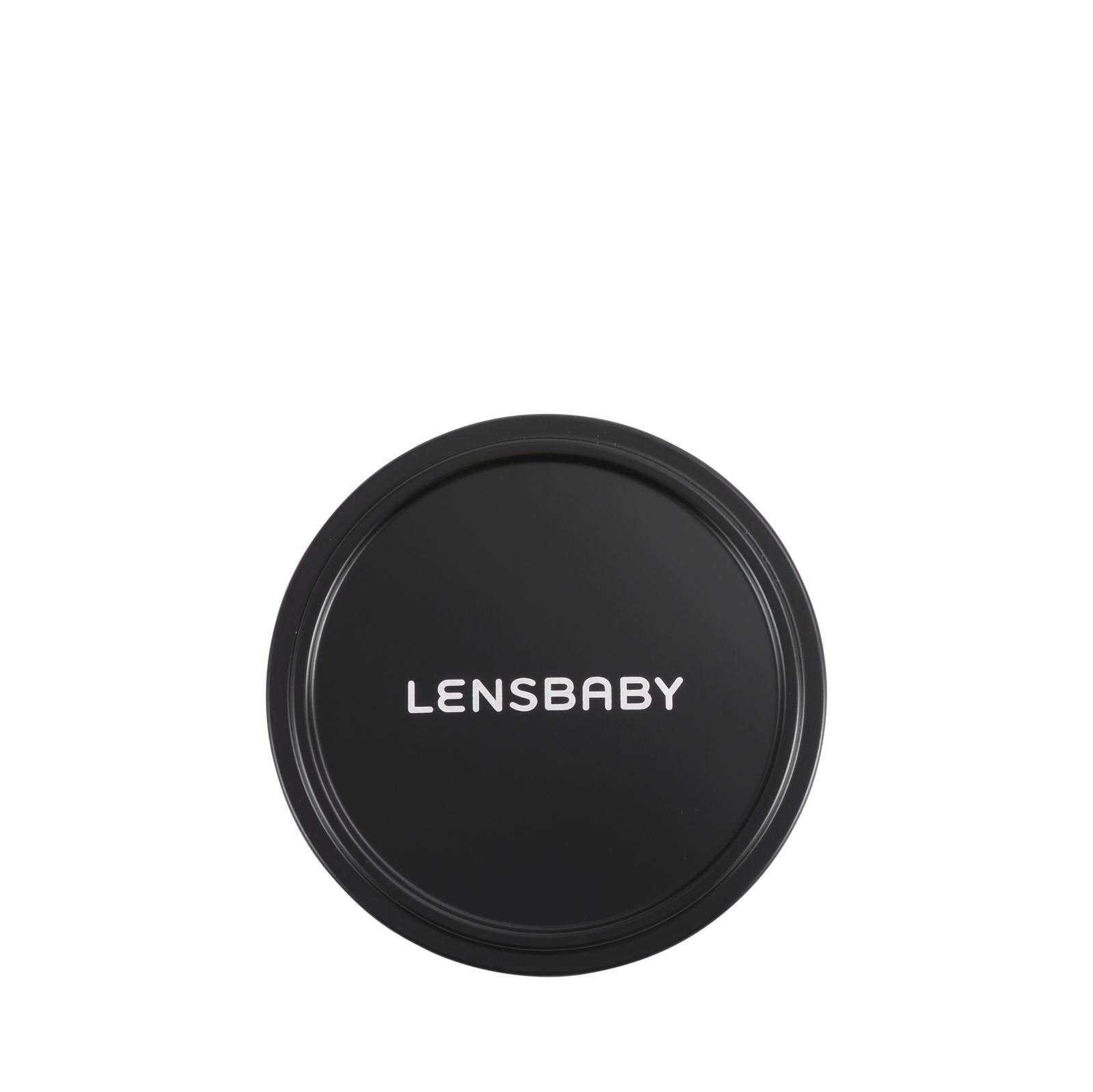 Camera Lens Caps | Find & Replace Lens Caps | Lensbaby