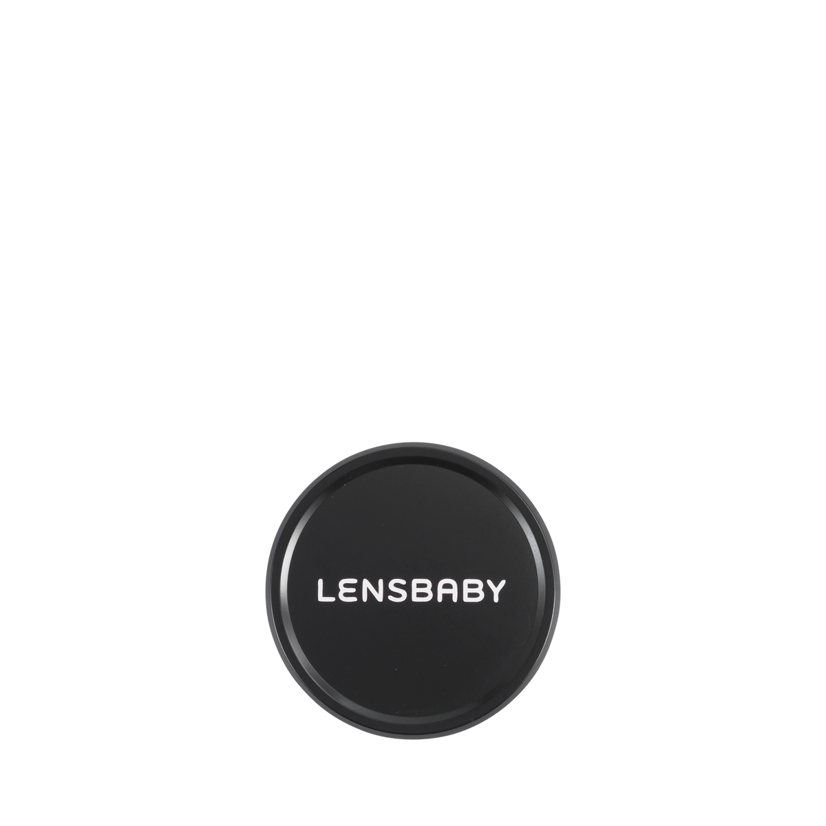 Camera Lens Caps | Find & Replace Lens Caps | Lensbaby