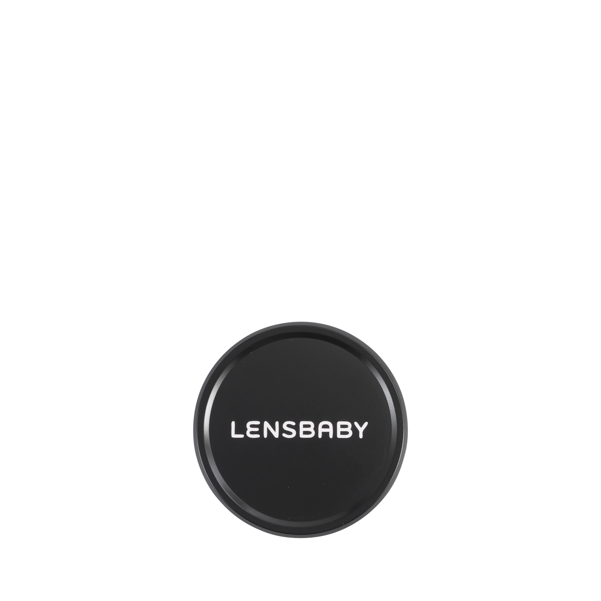 Camera Lens Caps | Find & Replace Lens Caps | Lensbaby