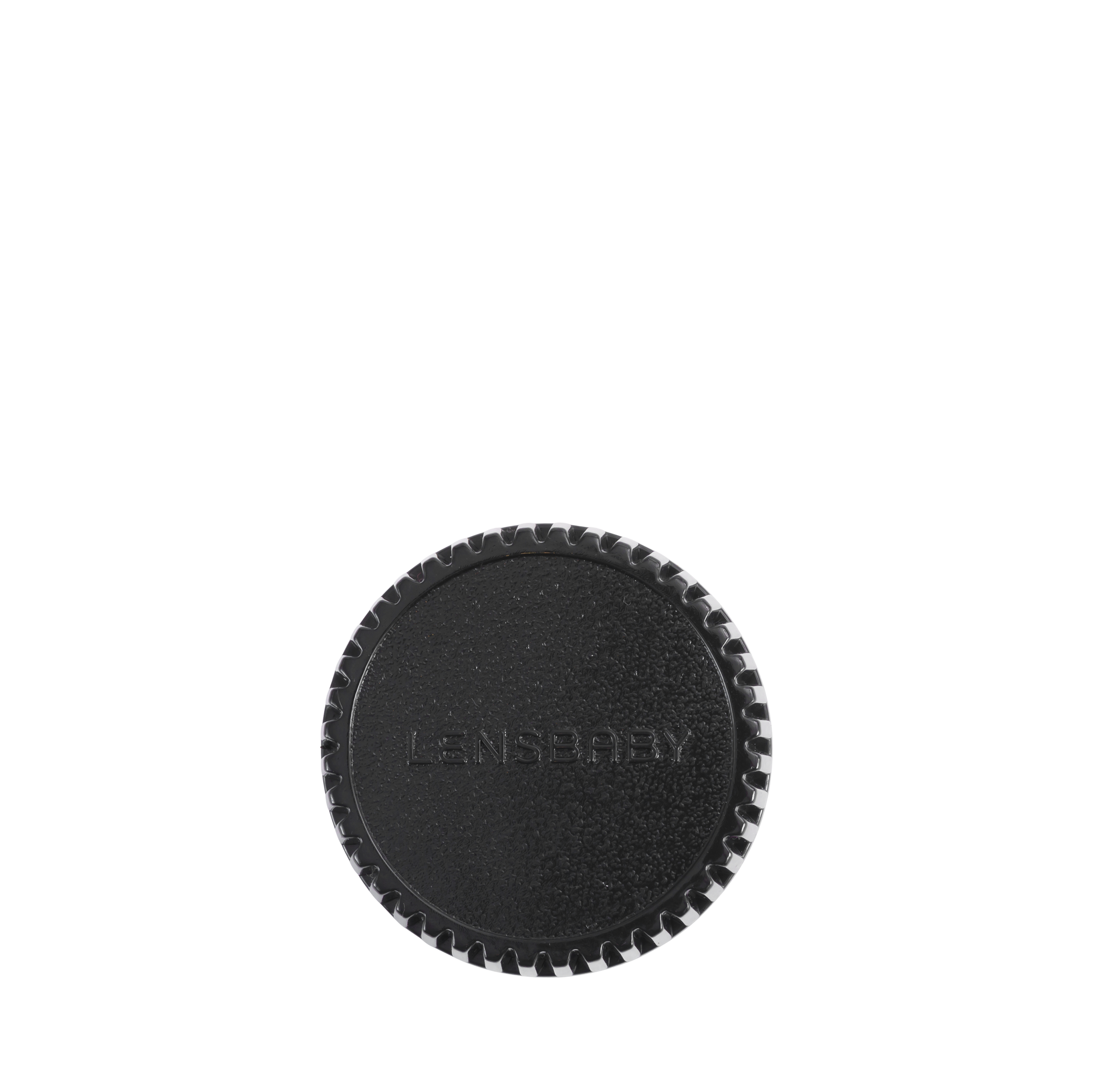 Camera Lens Caps | Find & Replace Lens Caps | Lensbaby