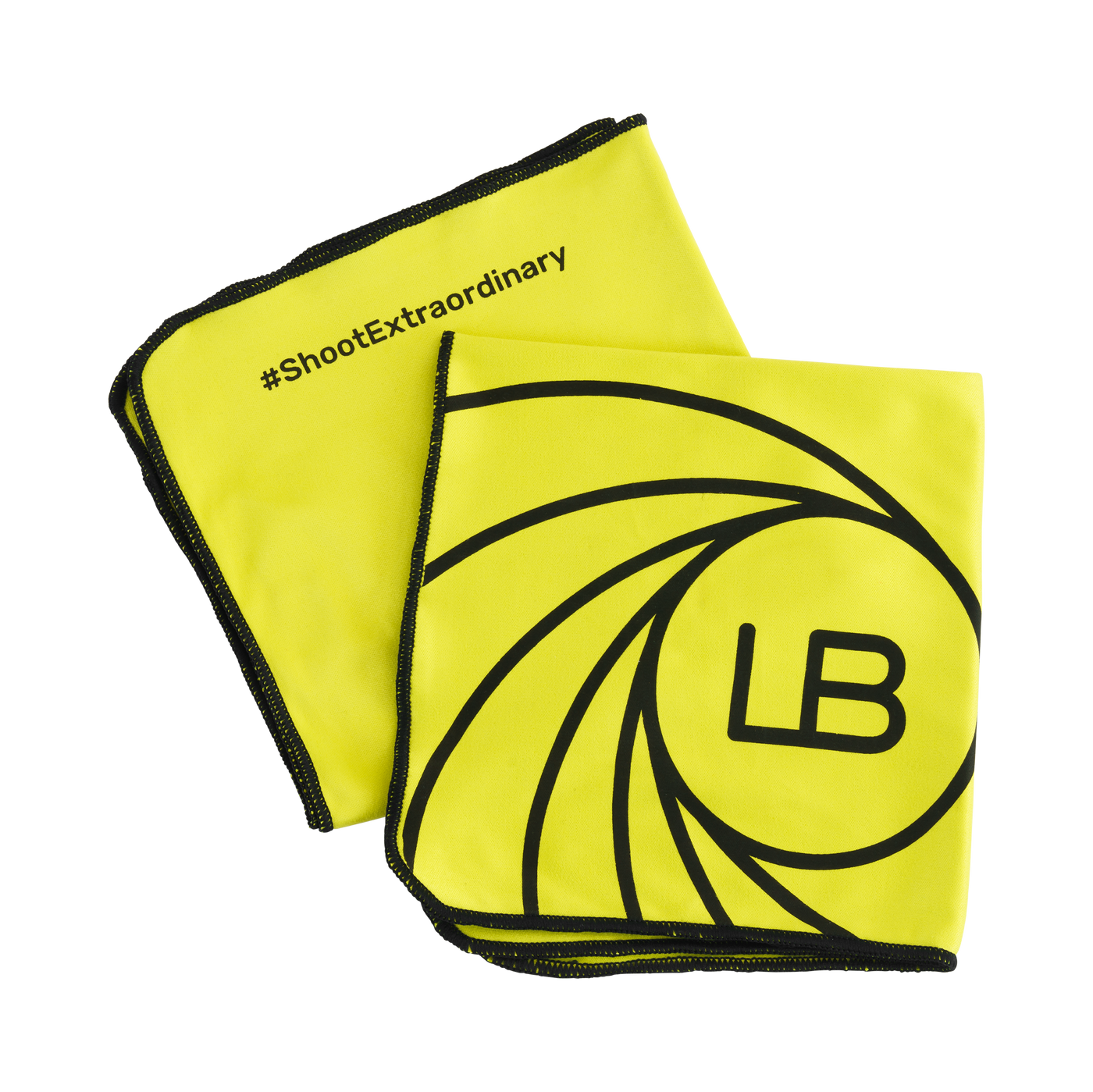 Our Award-Winning Camera Lenses | Lensbaby – Page 2