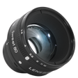 Sweet 80 Optic | Portrait Camera Lens | Lensbaby